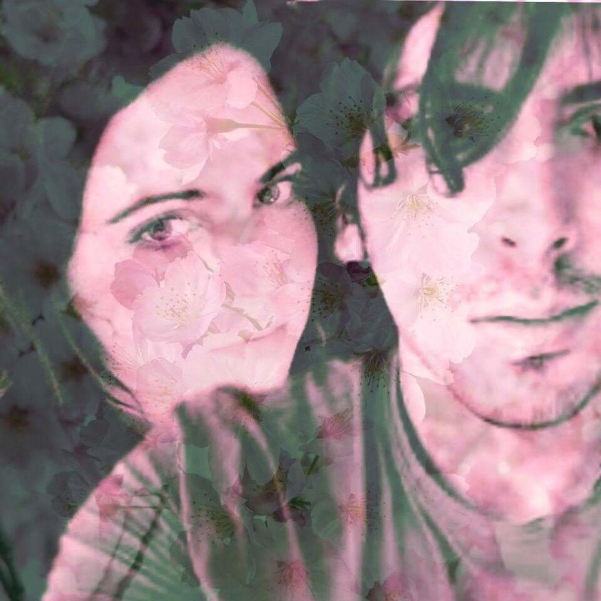 Red Rosie – Cherry – Records I Like