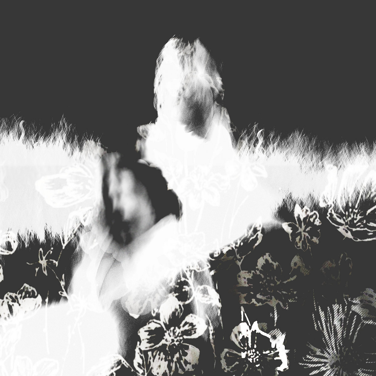 Deary – Fairground EP (Demo) – Records I Like