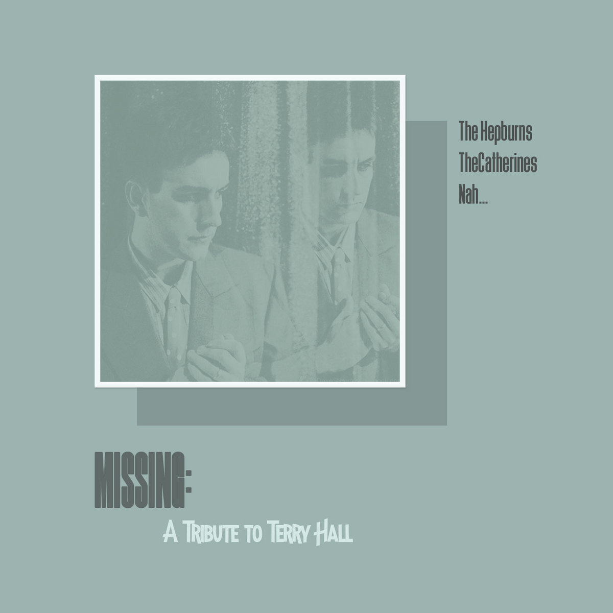 The Catherines – Sense – Records I Like