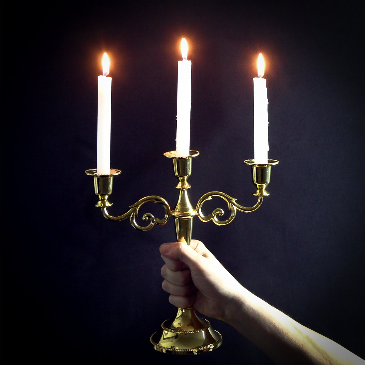 Ash Code – Tear You Down – Records I Like